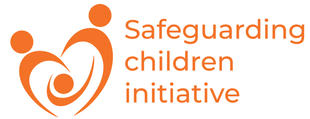 Safeguarding Children Initiative