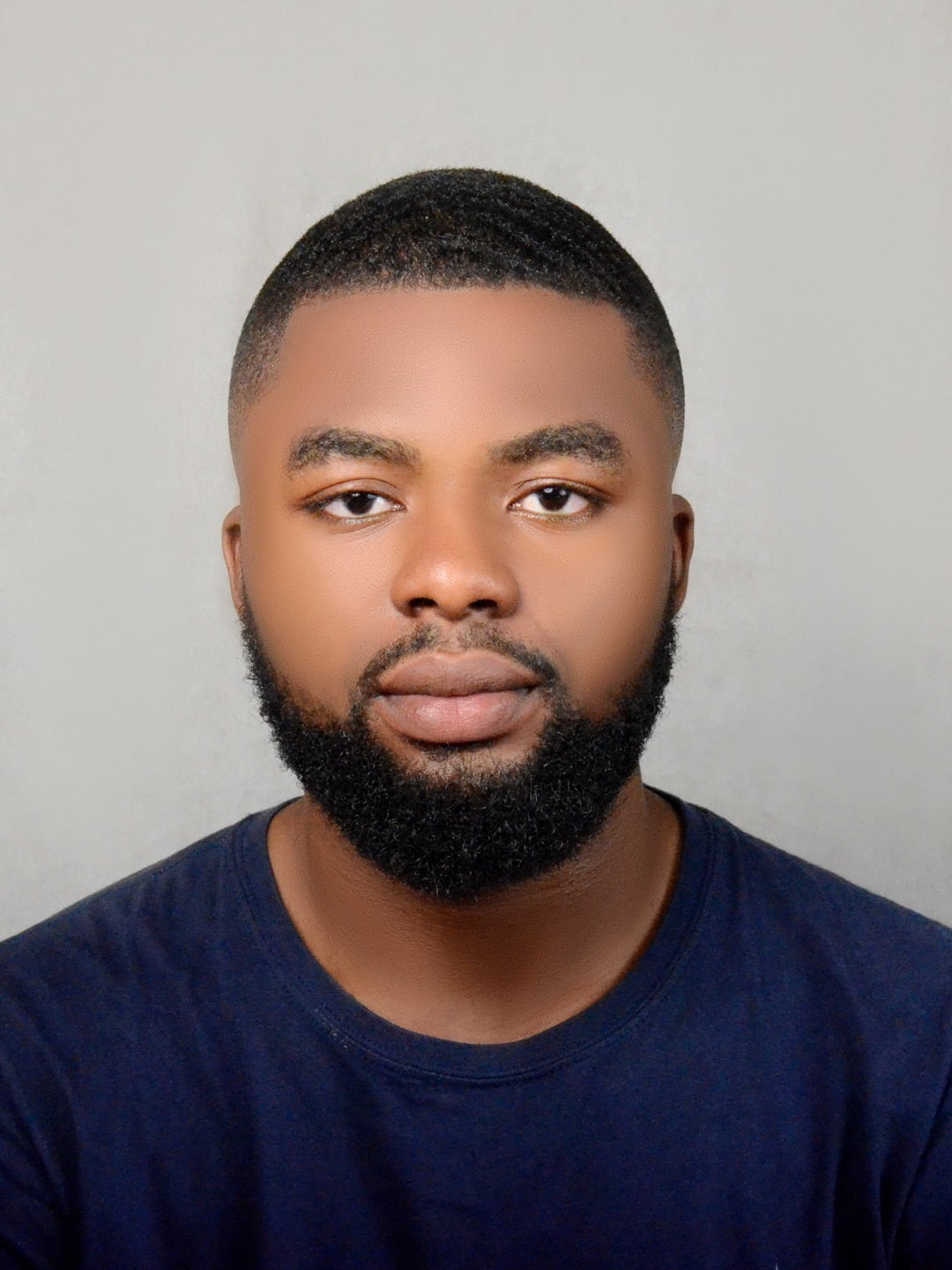 Team – Safeguarding Children Initiative