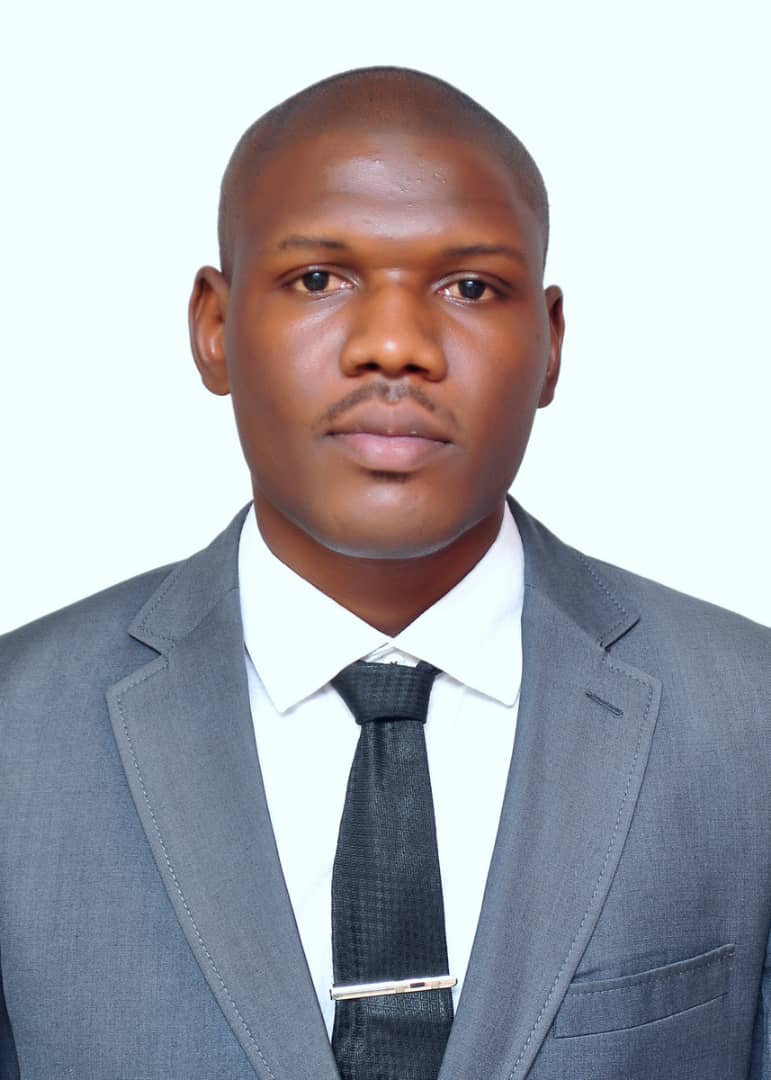 Team – Safeguarding Children Initiative