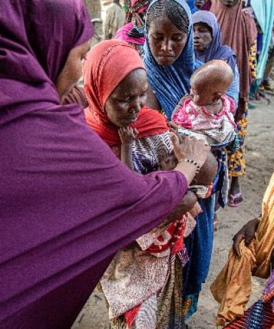 About Us – Safeguarding Children Initiative