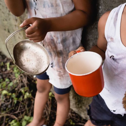 About Us – Safeguarding Children Initiative